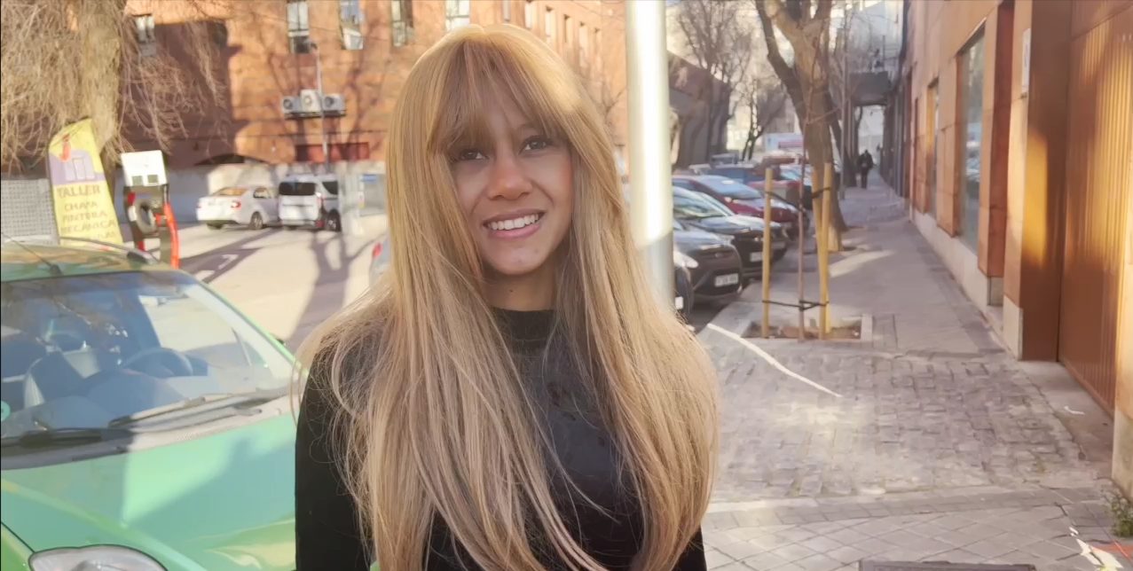 Putalocura Netty Pillada A La Rubia Pilladas Torbe 13 01 Xwarez