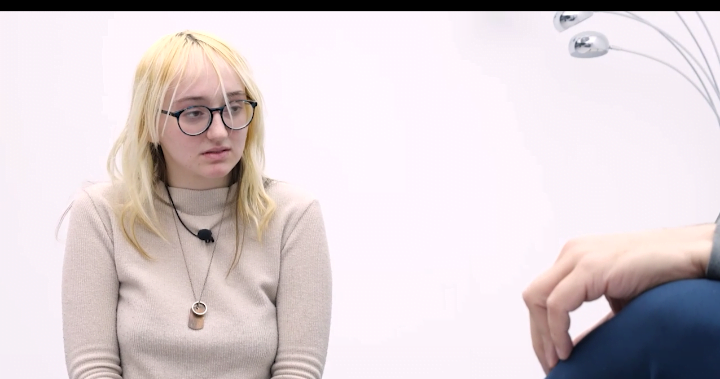 putalocura entrevista a emejota 01.04 xwarez