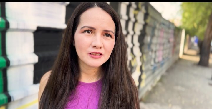 Putalocura Kiara m pilladas mexicana divorciada 1 xwarez